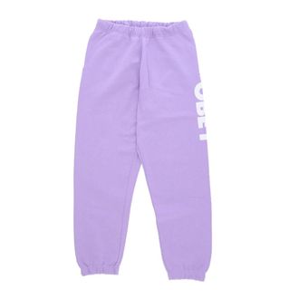 Obey Mutige Digitale Lavendel-Sweatpants - - Trousers - Herren - Lila - S