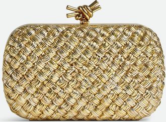 Bottega Veneta Knot - Bottega Veneta