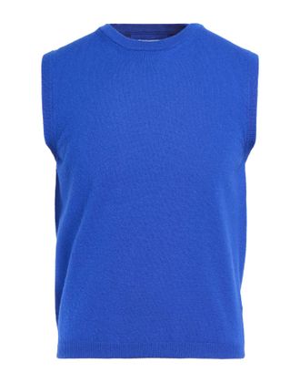 Altea STRICKWAREN - Pullover auf YOOX.COM