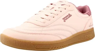 Joma Femme, Sport, Rose, Taille: 39 EU C.Aguila Lady Deportivo