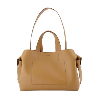Acne Studios Shoulder Bag - Brown