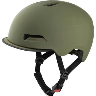 Alpina Herren Helm ALPINA BROOKLYN