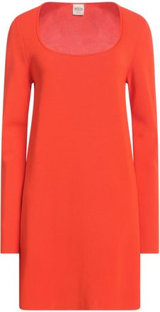 Tod's KLEIDER - Mini-Kleider auf YOOX.COM