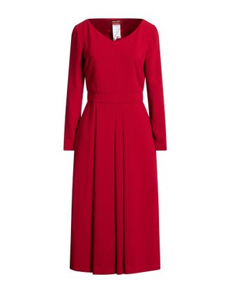 Max Mara KLEIDER - Midi-Kleider auf YOOX.COM