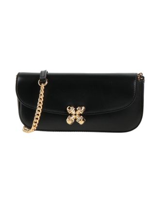 Alexander McQueen TASCHEN - Umh&auml;ngetasche auf YOOX.COM