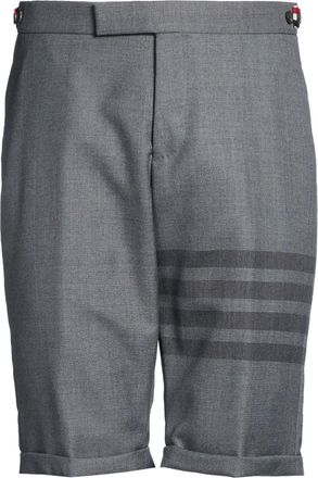 Thom Browne HOSEN & R&Ouml;CKE - Shorts & Bermudashorts auf YOOX.COM