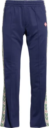 Casablanca HOSEN & R&Ouml;CKE - Hosen auf YOOX.COM