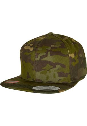 Flexfit Cap