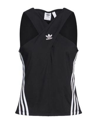 adidas TOPS - Tops auf YOOX.COM