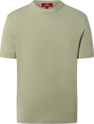 Finshley & Harding T-Shirt