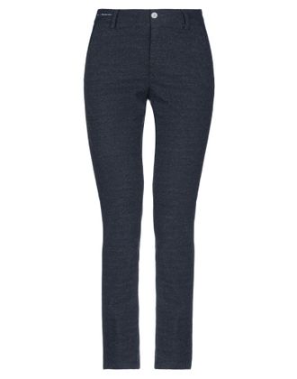 Teleria Zed HOSEN & R&Ouml;CKE - Hosen auf YOOX.COM