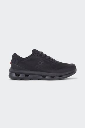 On Baskets - Taille 38,5