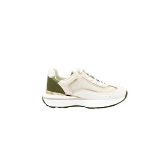 Michael Kors Femme, Chaussures, Multicolore, Taille: 41 EU Ari Trainer