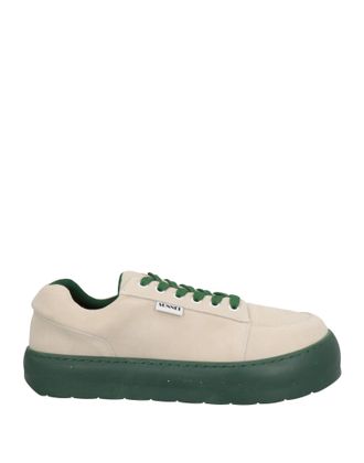 Sunnei SCHUHE - Sneakers auf YOOX.COM