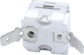 T-fal Thermostat Gaufrier, croque-monsieur TS-169761 TEFAL Gaufrier, croque-monsieur TS-169761 TEFAL