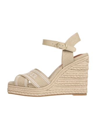 Tommy Hilfiger Sandale