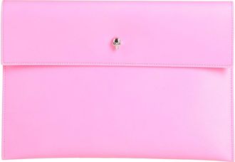 Alexander McQueen TASCHEN - Handtaschen auf YOOX.COM