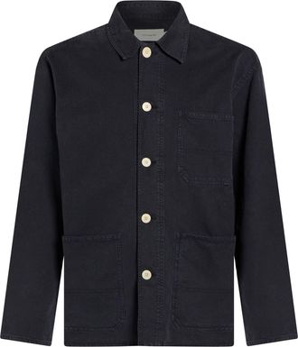 Editions 102 JACKEN & M&Auml;NTEL - Jacken und Anoraks auf YOOX.COM