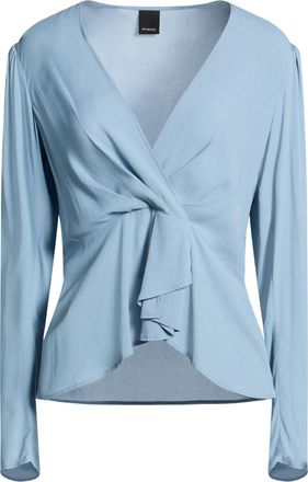 Pinko TOPS - Tops auf YOOX.COM
