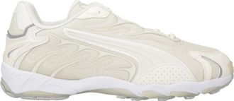 Puma SCHUHE - Sneakers auf YOOX.COM