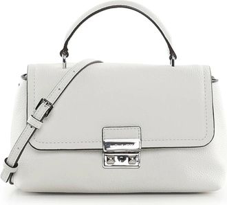 Michael Kors Femme, Sacs, Blanc, Taille: ONE Size Sacs &agrave; main