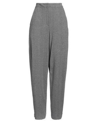 Emporio Armani ICON