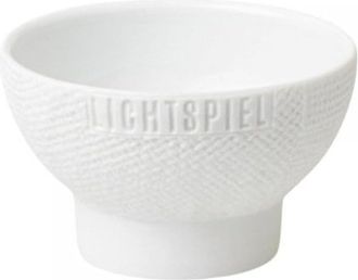 Räder [W0725] Formsprache Teelichthalter Lichtspiel D.9cm, H.5,5cm