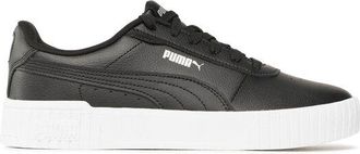 Puma Sneakers Carina 2.0 385849 05 Schwarz