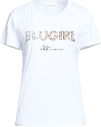 Blugirl TOPS - T-shirts auf YOOX.COM
