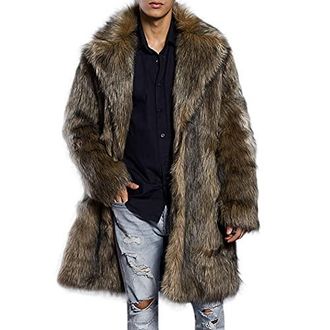 Generic Loisirs de mode air, plein de activités les pour amovible avec coton en homme pour hiver dGilet ou vacances chaude fonction éclair, fermeture avec man