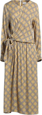 Marella KLEIDER - Maxi-Kleider auf YOOX.COM