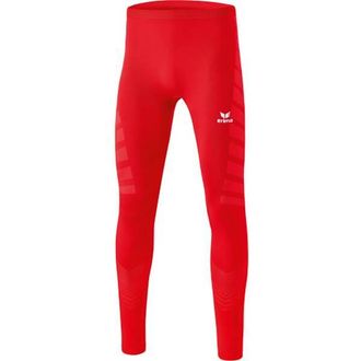Erima Herren Functional Tight Lang