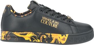 Versace SCHUHE - Sneakers auf YOOX.COM