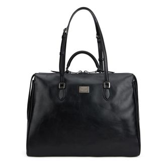 Dolce & Gabbana Damen, Taschen, Schwarzk, ONE SIZEGr&ouml;&szlig;e