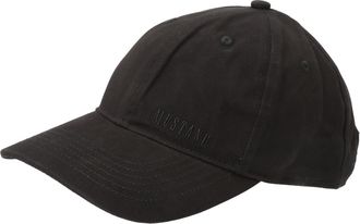 Mustang Jeans Cap