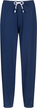 Mey Hose Solid Love