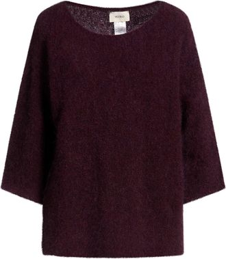 Vicolo STRICKWAREN - Pullover auf YOOX.COM