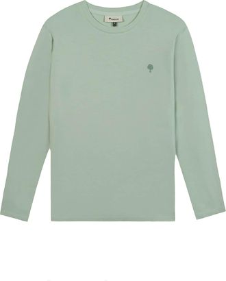 Faguo Shirt Bailly