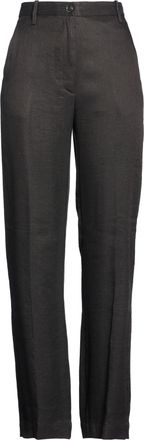 Nine In The Morning HOSEN & R&Ouml;CKE - Hosen auf YOOX.COM