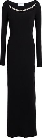 Giuseppe Di Morabito KLEIDER - Maxi-Kleider auf YOOX.COM