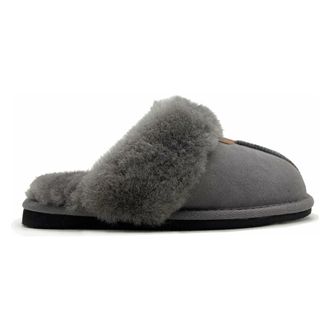 Thies Damen, Schuhe, Grau, 42 EUGr&ouml;&szlig;e