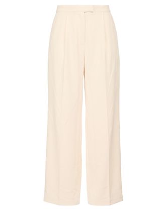 Kaos HOSEN & R&Ouml;CKE - Hosen auf YOOX.COM