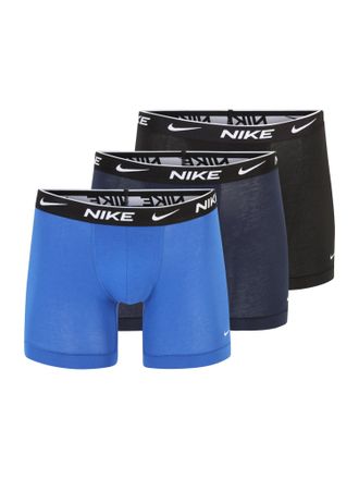Nike Trunks