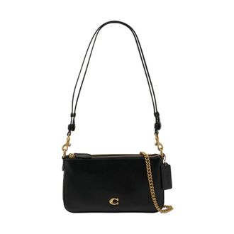 Coach Damen, Taschen, Schwarzk, ONE SIZEGr&ouml;&szlig;e