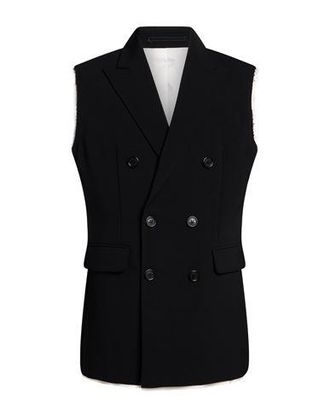 Dsquared2 Ensembles et coordonn&eacute;s - Blazers sur YOOX.COM