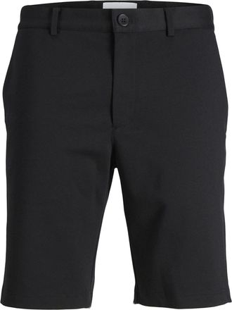 Perform Collection Die Original Performance Shorts - Schwarz