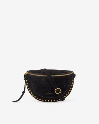 Isabel Marant Sac Skano - Femme - Noir - Isabel Marant
