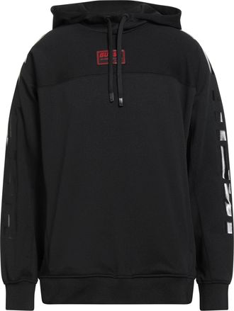 Guess TOPS - Sweatshirts auf YOOX.COM