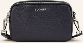 Bogner Umh&auml;ngetasche Avy blau