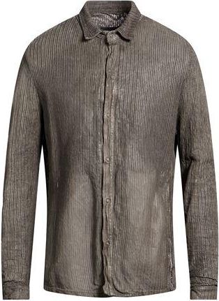 Giorgio Brato MANTEAUX - Vestes et blousons sur YOOX.COM
